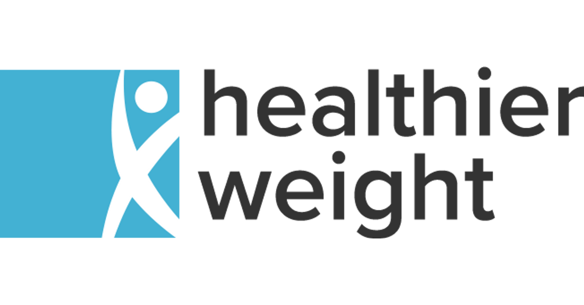 Healthier Weight Shop